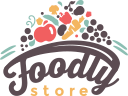 Foodly Store – foodly-store